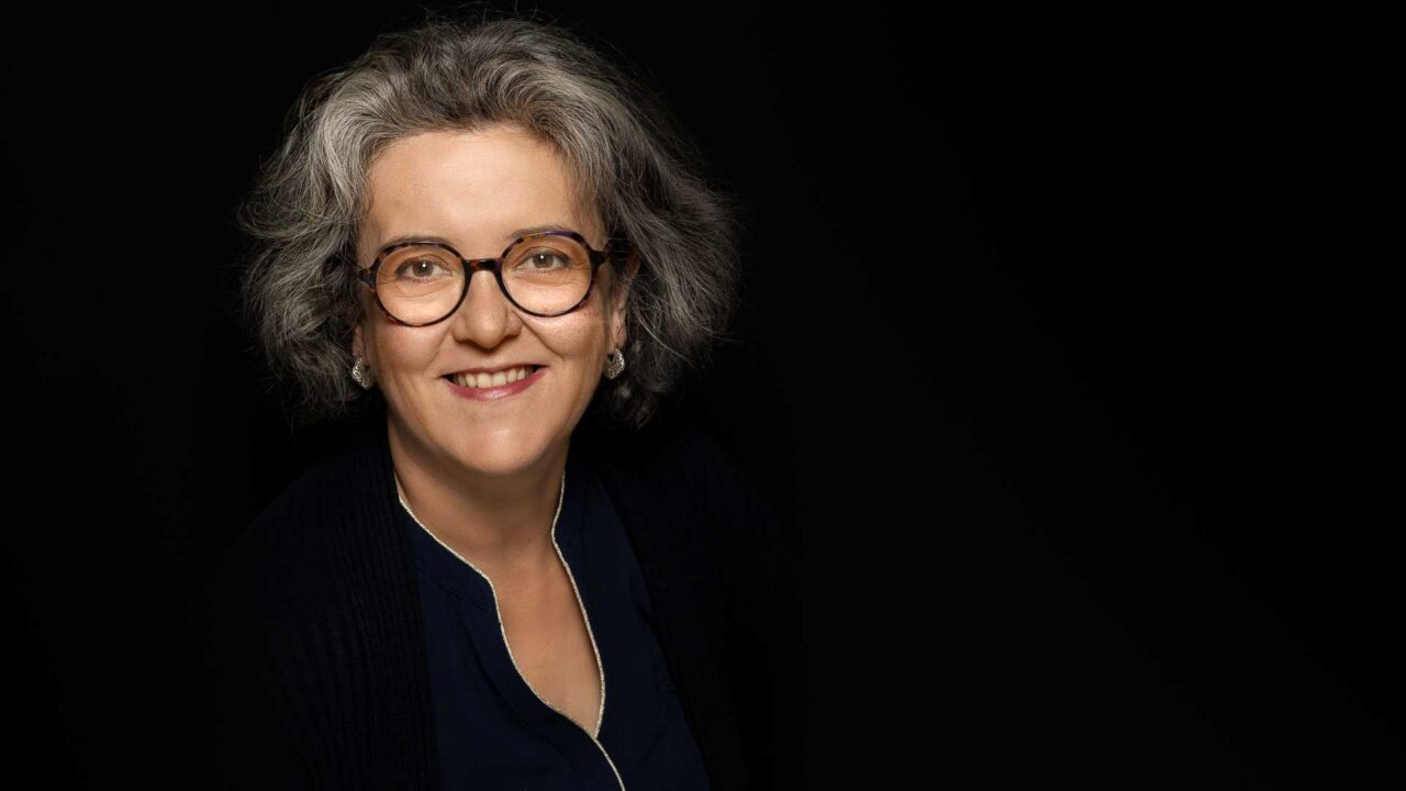 COMMENT REUSSIR VOTRE PHOTO DE PROFIL PROFESSIONNEL